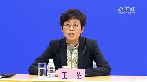 孩子出现这几种症状 警惕支气管肺炎 凤凰网视频 凤凰网