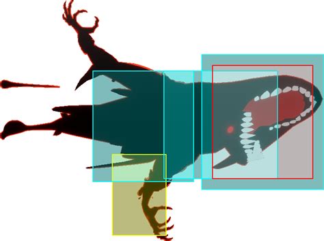 File GGST Zato 1 J D Hitbox Png Dustloop Wiki File GGST Zato 1 J D Hitbox Png Dustloop Wiki