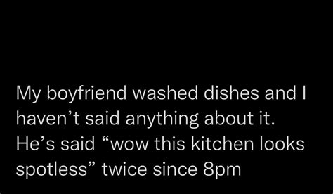 Nedah Oyin On Twitter Are You Absolutely Fucking Serious About Using THIS Tweet In Particular