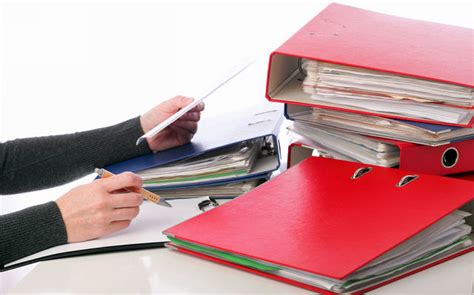 Расскажем о Autoshape в Excel что это