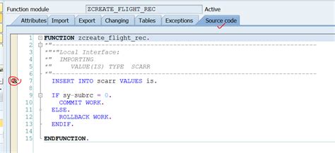techsap qrfc with outbound queue and inbound queue between two