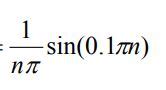 MATLAB If Else Statement Stack Overflow