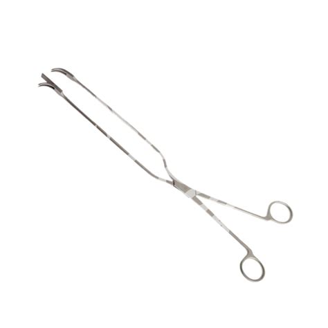 Lockwood Abdominal Flap Demarcator Plastic Surgery Instruments Peak