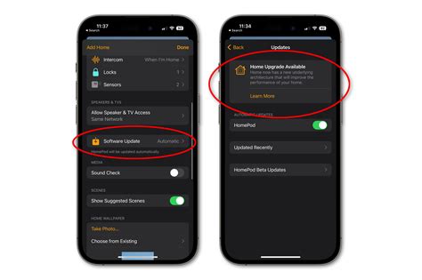 Apple Has Temporarily Pulled A Major Ios 16 2 Feature Macworld