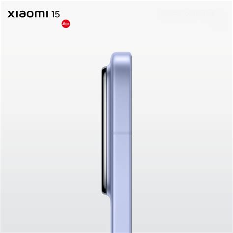 So sánh Xiaomi VS Xiaomi