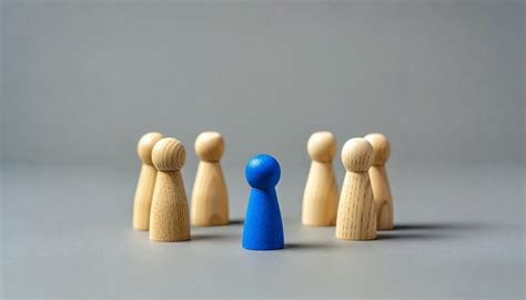 Project Delivery Methods Guide 6 Proven Approaches