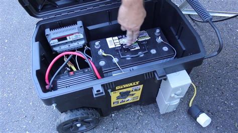 50 How To Make Solar Cell Ideas Solar Solar Energy System Solar Energy