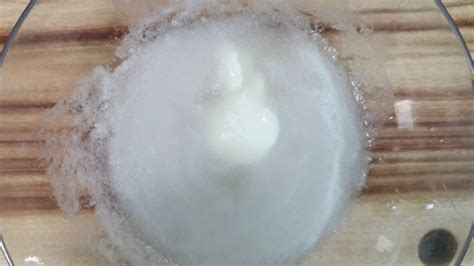 양파샐러드소스 만드는법 양파요리 만개의레시피공모전