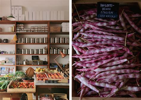 Kathe Kaczmarzyk Time To Make Toast Magazine