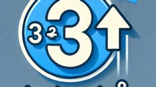 JavaScript Date 日付 をフォーマットする方法実用的なコード例付きKevi Log ケビろぐ