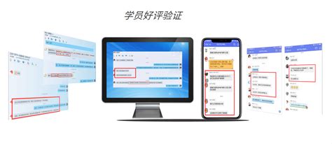 项目管理的五大过程组、十大知识领域 【pmp】项目管理基础认知 Pmp视频 51cto学堂