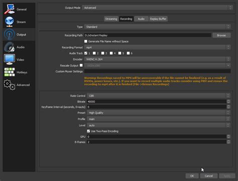 Replay Buffer Records Only About 145~ Robs