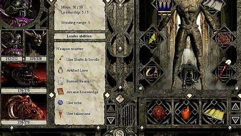 -80% Disciples 2 Gold on GOG.com