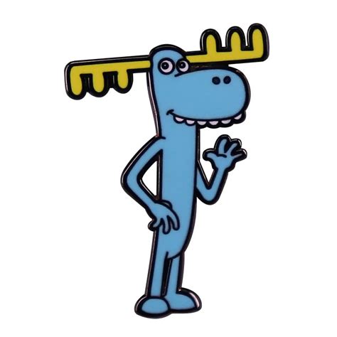 Happy Tree Friends Lumpy Anime