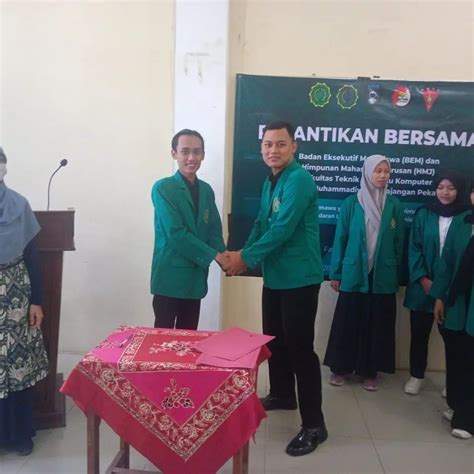 Fastikom Umpp Fastikom Umpp Added A New Photo