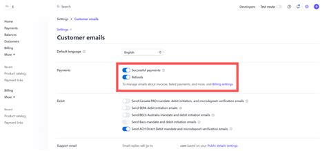 How To Accept Payments With Stripe