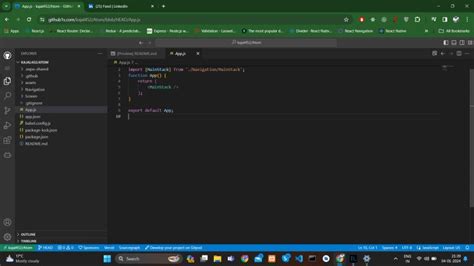 🚀 Github 1s Instant Coding Gratification 🌟 One Second To Start