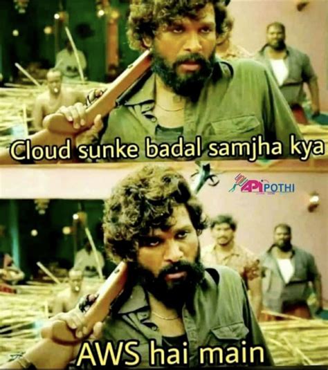 Sanjay Singh On Linkedin Awscloud