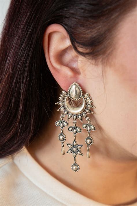anish beautiful selection