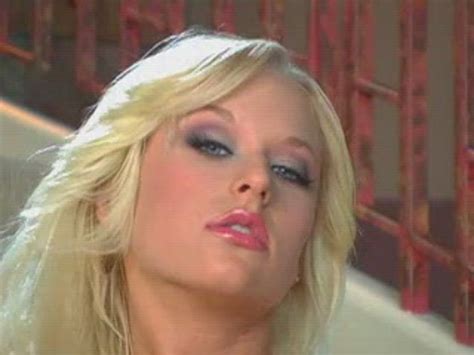 Lux Kassidy Seductively Opens Her Legs And Begins To Rub Her Slit From Behind Sex Com