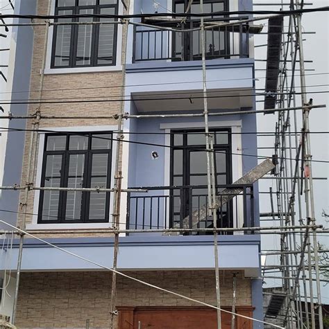 សិប្បកម្ម រ៉ាម៉នមានរិទ្ធ