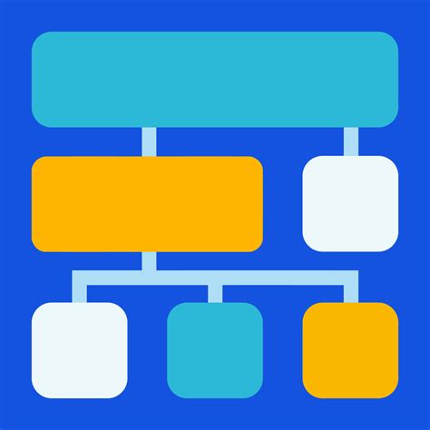 Mapify Sitemap Generator On Shopify App Store