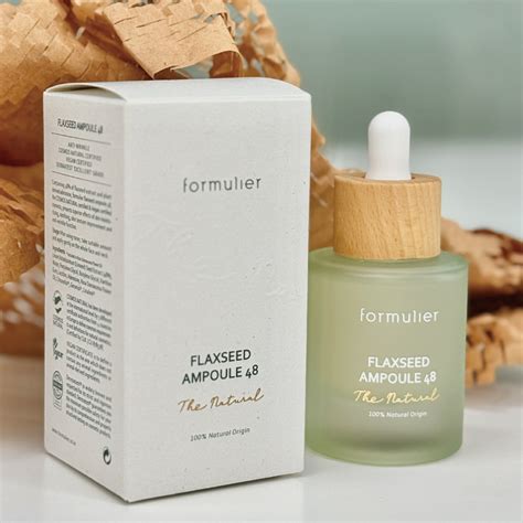 유기농 화장품 포뮬리에 𝐎𝐫𝐠𝐚𝐧𝐢𝐜 𝐒𝐤𝐢𝐧𝐜𝐚𝐫𝐞 유기농이라서 안심하고 사용할 수 있는 디오가닉 스킨케어 3종 청정지역에서 재배한 유기농 녹차의 힘을 느껴보세요