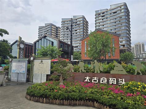 2025년 최신 광저우 여행 가이드 지역 통찰력 포함