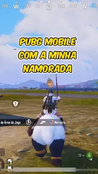 Ane Wa Yanmama Junyuu Chuu Episodio Discover