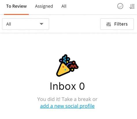 Why I Love Agorapulse For Social Media Management Socially Sorted