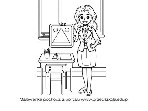 Lekarz Kolorowanka Darmowe Kolorowanki Dla Dzieci Lekarz Kolorowanka Do Druku