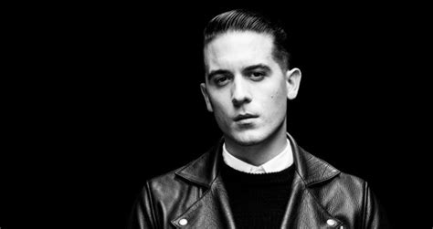 G Eazy Net Worth And Highlights Of His Career In 2024