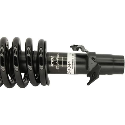 Strut Modular Assembly At Timothy Mears Blog