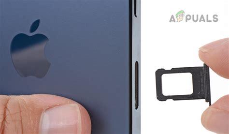 Fix Verizon Provisioning Error On Android IPhone
