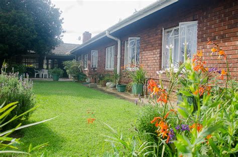 Our Village Marian Villa