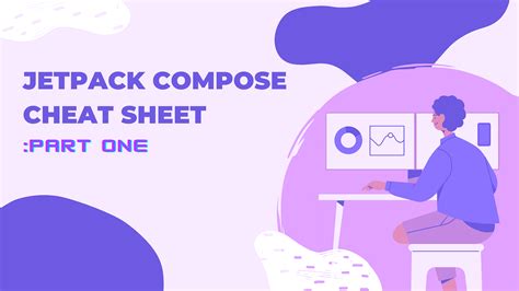 Jetpack Compose Bom A Quick Look At The Compose Bill Of By Mansi