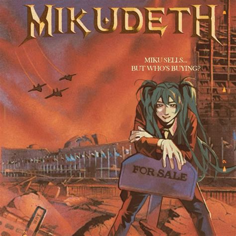 Hatsune Miku And Hatsune Miku Ideas To Save Today Hatsune Miku Hatsune Vocaloid Miku