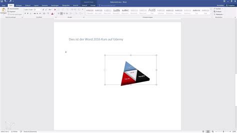smartart in word grafieken maken voor informatie