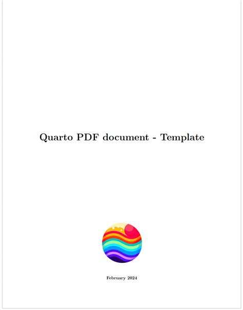 Pattern Matching How To Substitute Characters In R Programming With