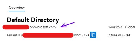 Nodejs How To Login To Azure Ad With Nodejs Stack Overflow