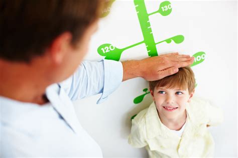 Metrics Trust And Communication