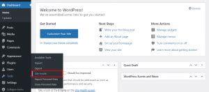 WordPress Memory Limit How To Fix Or Increase The PHP Memory Limit