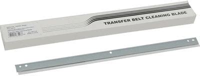 Лезвие очистки CET CET281115 (MK-6335-Blade/302NK93031-Blade) для ...