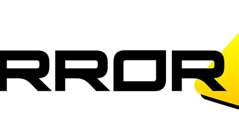 Virtualization The Future Error Message When Maximum VMware Snapshots Levels Has Been Reached