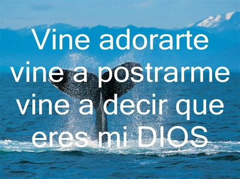 Descubre Cómo Tocar Santo Espíritu Ven De Christine Dclario Con
