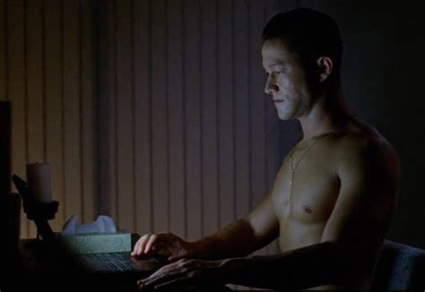 Is No Nut November Overrated Reasons Why You Shouldnt Follow This Social Media Trend