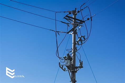 What Is Three Phase Electricity Uses Pros And Cons