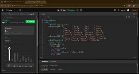 🚀 Day 100 String 🚀 Sandeep Prajapati