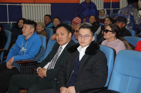 Сүхбаатар Сум Соёлын Төв Added Сүхбаатар Сум Соёлын Төв