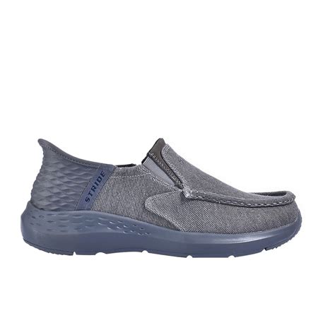 Stride Hands Free Volt Gray Stride Egypt